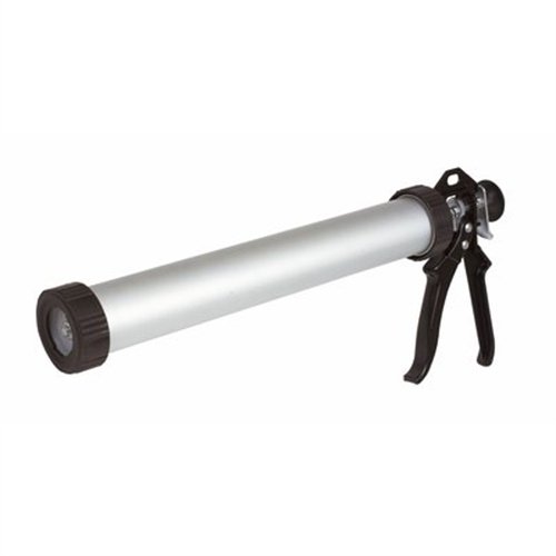 ROUGHNECK 32-100 MORTAR GUN KIT: Amazon.co.uk: DIY & Tools