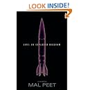 Amazon.com: Life: An Exploded Diagram (9780763652272): Mal Peet: Books
