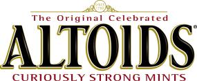 Amazon.com : Altoids Curiously Strong Mints, Cinnamon, 1.76-Ounce Tins ...