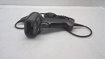 Keyence Hr-1C3rc, Communication Cable for Hr-100 Series, 3 Meters Hr ...