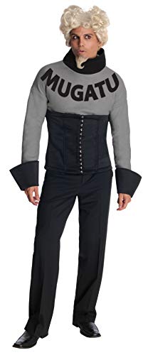 Zoolander Hand Model Costumes | Buy Zoolander Hand Model Costumes For Cheap