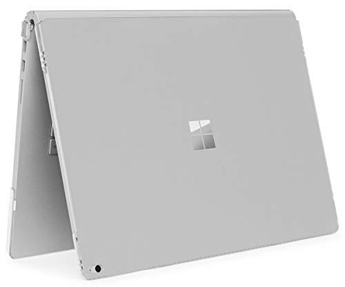 Ipearl Inc, Usa Mcover Hard Shell Case For Microsoft Surface Book ...