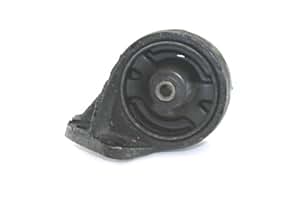 Amazon.com: DEA A7106 Rear Engine Mount: Automotive