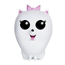 Amazon.com: Funko POP Movies: Secret Life of Pets Action Figure ...