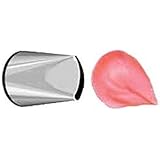 Amazon.com: Ateco # 849 - Closed Star Pastry Tip .69'' Opening Diameter ...