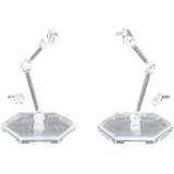 Amazon.com: Kotobukiya 1/24 Governor Paraporn LAT Mirror Kit Block ...
