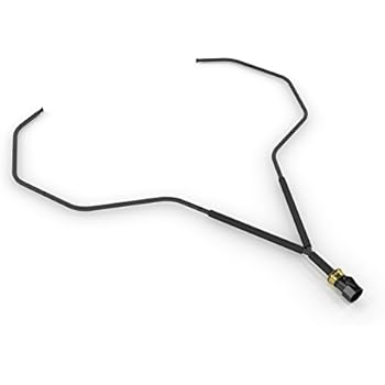 Amazon.com : Orbit SunMate Metal Soaker/Irrigator : Automatic Lawn ...