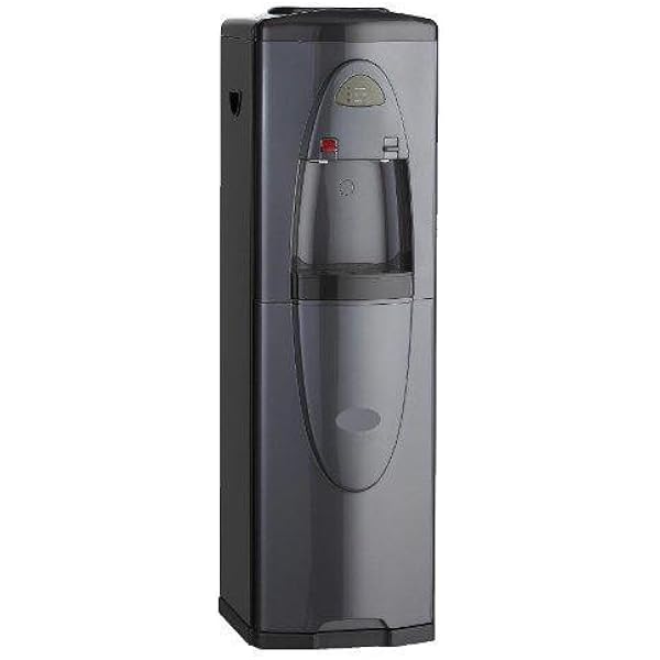 샤프 브랜드 워터