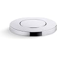 CONTEMPORARY AIR SWITCH WITH CONTROL BOX - Amazon.com