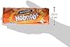 McVitie's Hobnobs Biscuits 300g - (Pack of 3) Best of British Mcvities ...