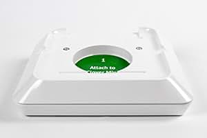 Amazon.com: Swivel Stand for Clover Mini: Office Products