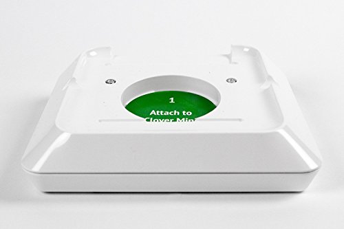 Credit Card Readers Oman | Buy Online | Whizz Others