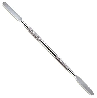 Amazon.com: Superior Dental Cement Spatula Mixing Lab Restorative ...