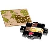 Evangecube: Gospel Publishing House: 9781933383019: Amazon.com: Books