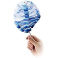 Amazon.com: PLAYABLE ART Lollipopter (Huckleberry) : Toys & Games