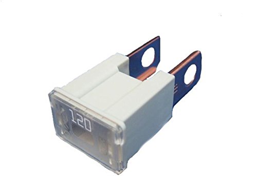 Mua Main Fuse B 120A trên Amazon Nhật chính hãng 2025 | Fado