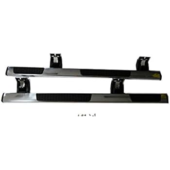 Amazon.com: Mopar Step Pad Side - 68044459ab: Automotive
