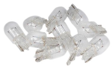 ACDelco 7441 GM Original Equipment Back-Up Light Bulb (B000NW8G5G ...