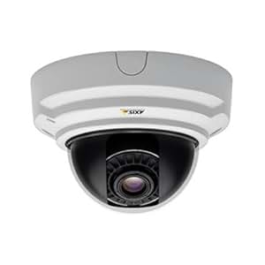Amazon.com : DROP CEILING MOUNT FOR AXIS : Dome Cameras : Camera & Photo