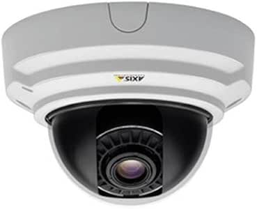Amazon.com : DROP CEILING MOUNT FOR AXIS : Dome Cameras : Camera & Photo