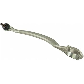 Amazon.com: GENUINE MERCEDES 2213308207 Control Arm: Automotive
