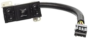 Amazon.com: Genuine Ford F65Z-14A701-AA Switch Assembly: Automotive