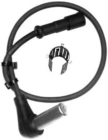 Amazon.com: WORKHORSE AL364068 - SENSOR ABS KIT: Automotive