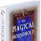 The Magical Household: Spells & Rituals for the Home (Llewellyn's ...