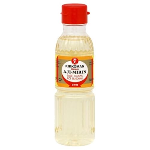 Kikko Manjo Aji Mirin in Saudi Arabia | Whizz Soy Sauce