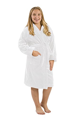 5 Best swimming robe to Buy (Review) 2017 : Product : Sports World Report