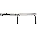 Amazon.com: T-H Marine EBL-1-DP Twist Step Emergency Jack Plate Ladder ...