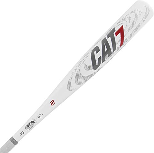 Best Baseball Bats For 8 Year Olds | 8U baseball bats in 2020