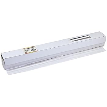 Amazon.com: Hygloss Products Cellophane Roll – Cellophane Wrap in Easy ...