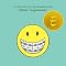 Smile: A Graphic Novel: Telgemeier, Raina, Telgemeier, Raina ...