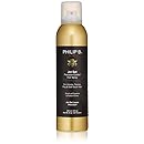 Amazon.com: PHILIP B Jet Set Precision Control Hair Spray, 9 fl. oz ...