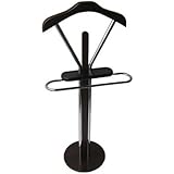 Amazon.com: suit valet - Valet & Suit Stands / Clothing & Closet ...