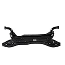 Amazon.com: Genuine Chrysler 68211659AA Suspension Cross Member: Automotive