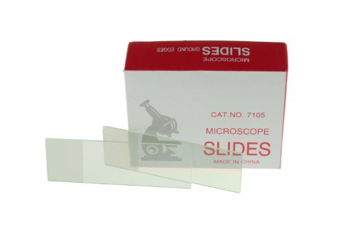 Slides Oman | Buy Online | Whizz Slides