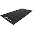 Amazon.com : ProSource Fit Treadmill & Exercise Equipment Mats, Regular ...