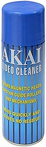 Akai Spray Cleaner - Blue price in Egypt | Amazon Egypt | supermarket ...