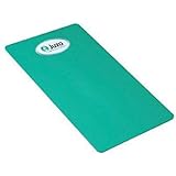 Amazon.com: Juzo 1922SA Slippie Easy Pad: Health & Personal Care