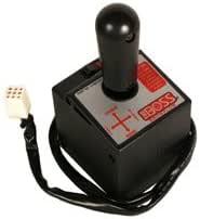 Amazon.com: STB03191 Boss Snow Plow Straight Blade Joy Stick Controller ...