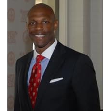 Amazon.com: Chris Howard: Books, Biography, Blog, Audiobooks, Kindle