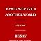 Amazon.com: Easily Slip into Another World: A Life in Music ...