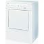 Beko DRVS73W vented dryer, 7kg load, C energy, white: Amazon.co.uk ...