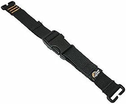 LOWE ALPINE REPLACEMENT CHEST STRAP: Amazon.co.uk: Sports & Outdoors