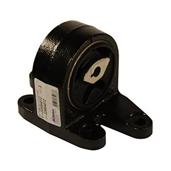 Amazon.com: ACDelco 15801384 GM Original Equipment Motor Mount: Automotive
