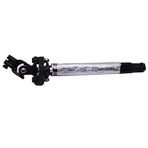labwork Lower Steering Shaft for Land Rover Sport LR4 LR3# LR071147 ...