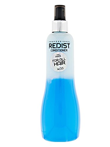 Redist for all Digital Amplified Hair Spray Conditioner 400ml: Amazon ...