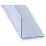Plastic Angle Profile Self-Adhesive Wallpaper Edge Corner Protection ...